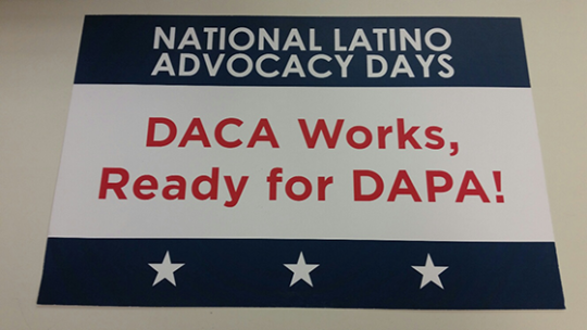 A Helpful Guide for DACA Renewal