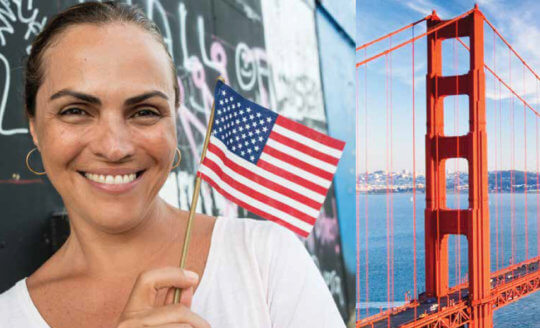 Latinos in California Snapshot | UnidosUS