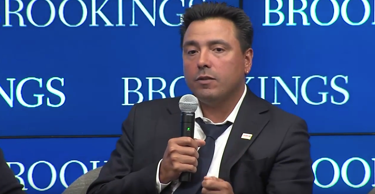 Millions of Latino children are part of our nation’s 'forgotten Americans'