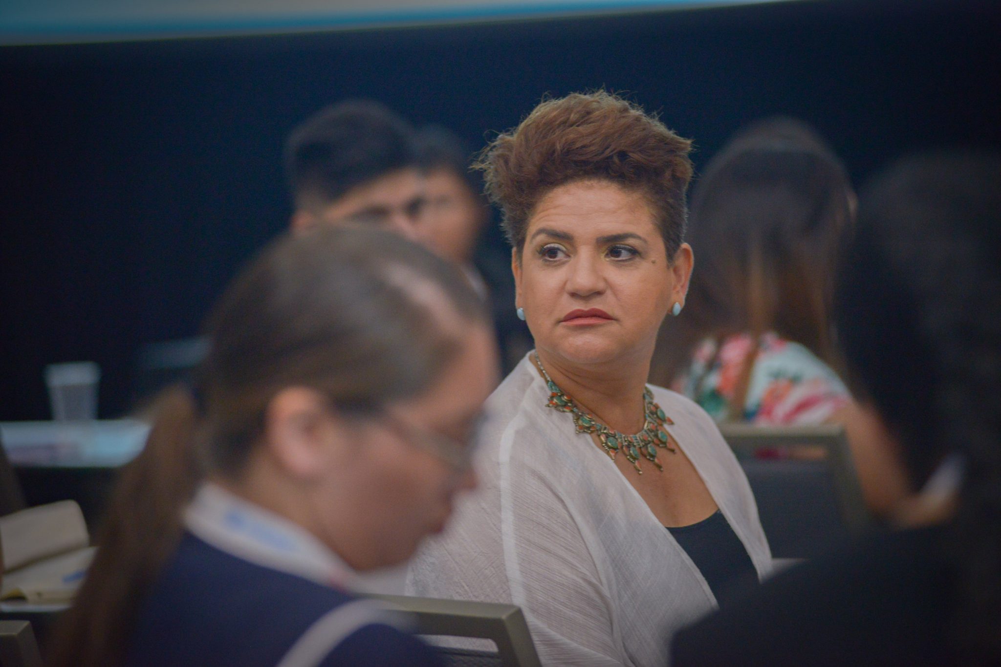 Embracing our Afro-Latinx identities | UnidosUS Blog