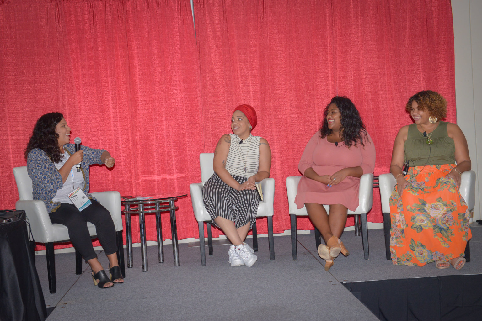 Embracing our Afro-Latinx identities | UnidosUS Blog