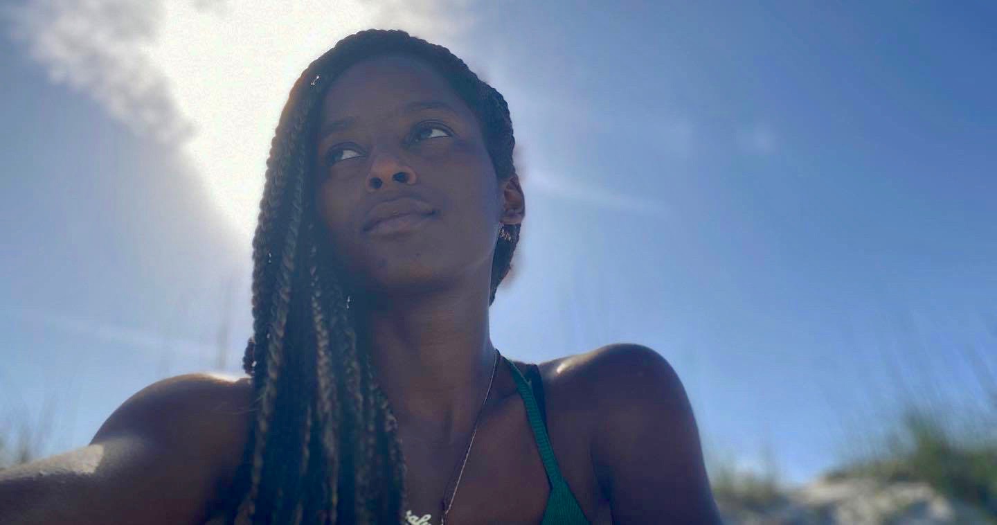 GUEST COMMENTARY: Las Vidas Negras Importan. How Juneteenth Helps Me ...