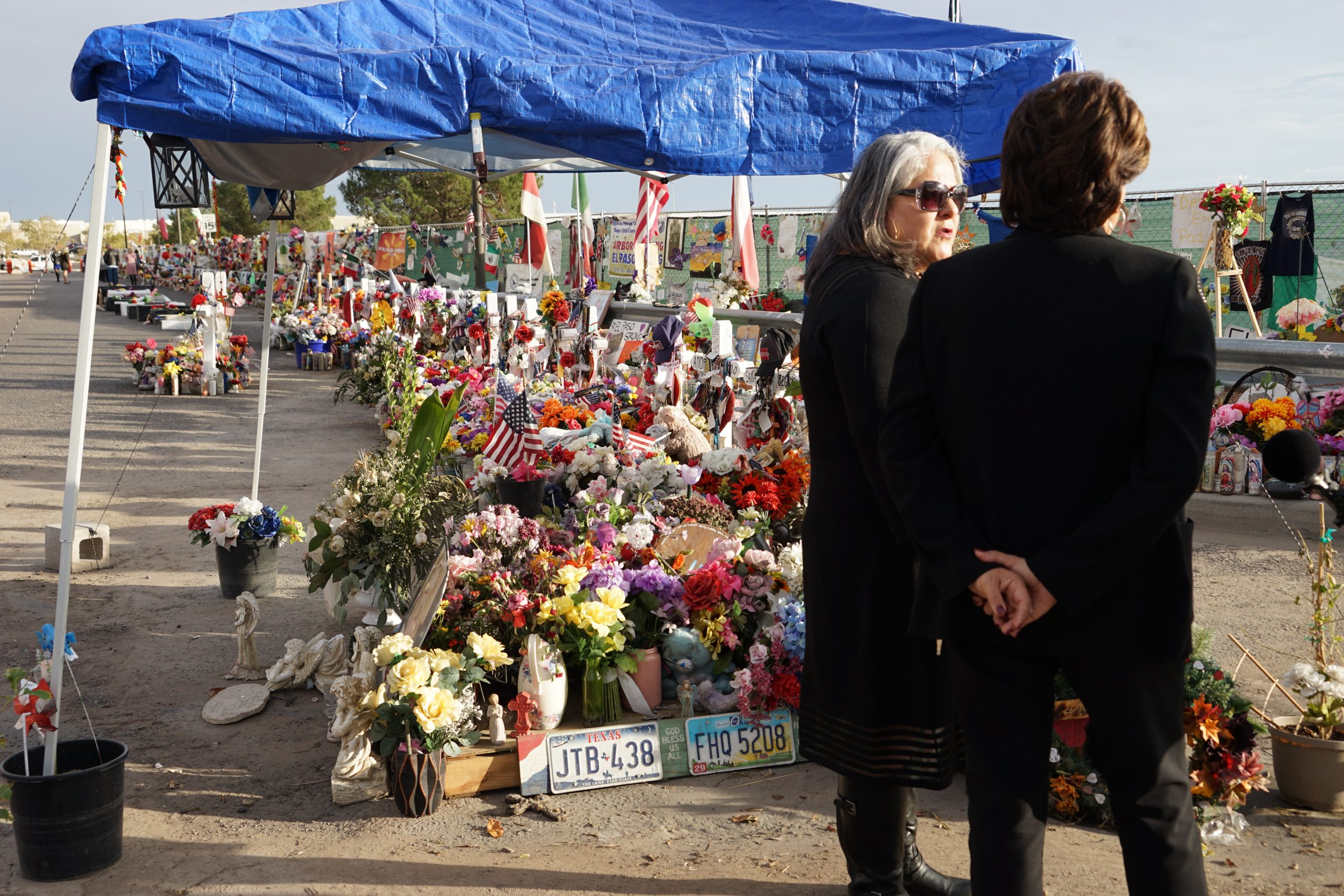 Leaders of Impact: A Talk with Affiliate Leader Laura Ponce, Executive ...