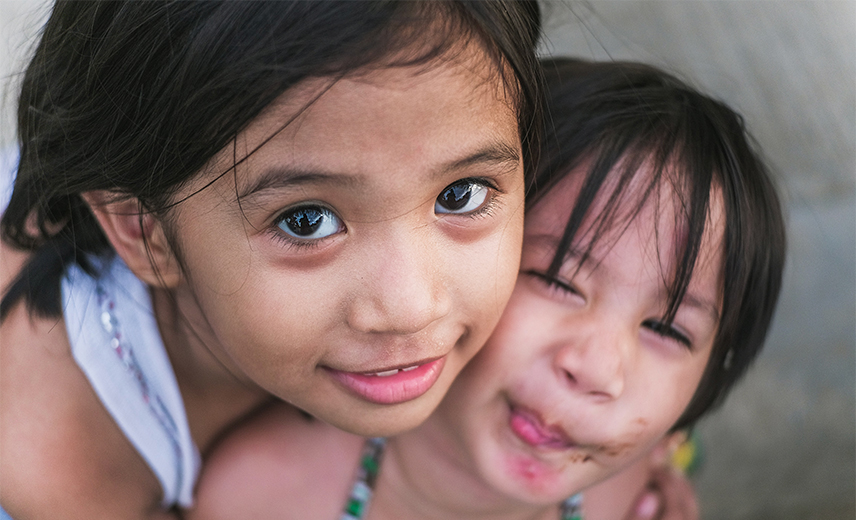 Food Insecurity Among Hispanic Children and Families in Florida | UnidosUS