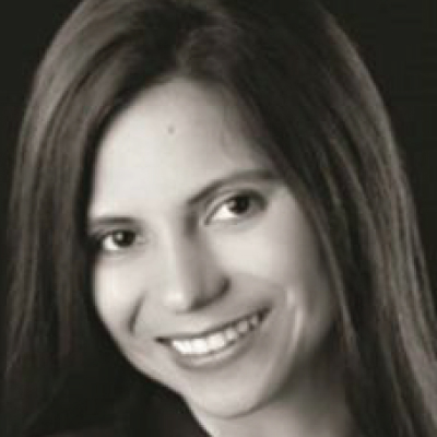 Cambios al programa de SNAP bajo COVID-19 | UnidosUS