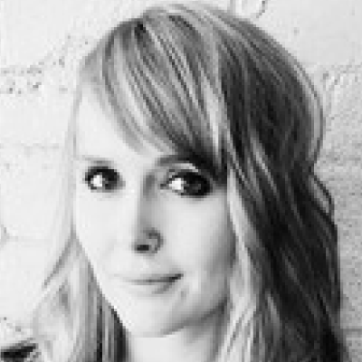 COVID-19 and the Unequal Impact on Arizona’s Latinos | UnidosUS