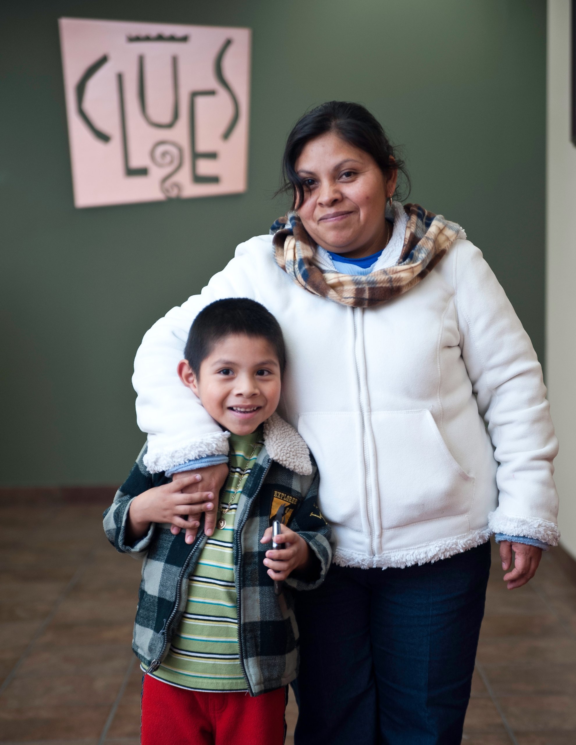 Education and the Latino community - UnidosUS