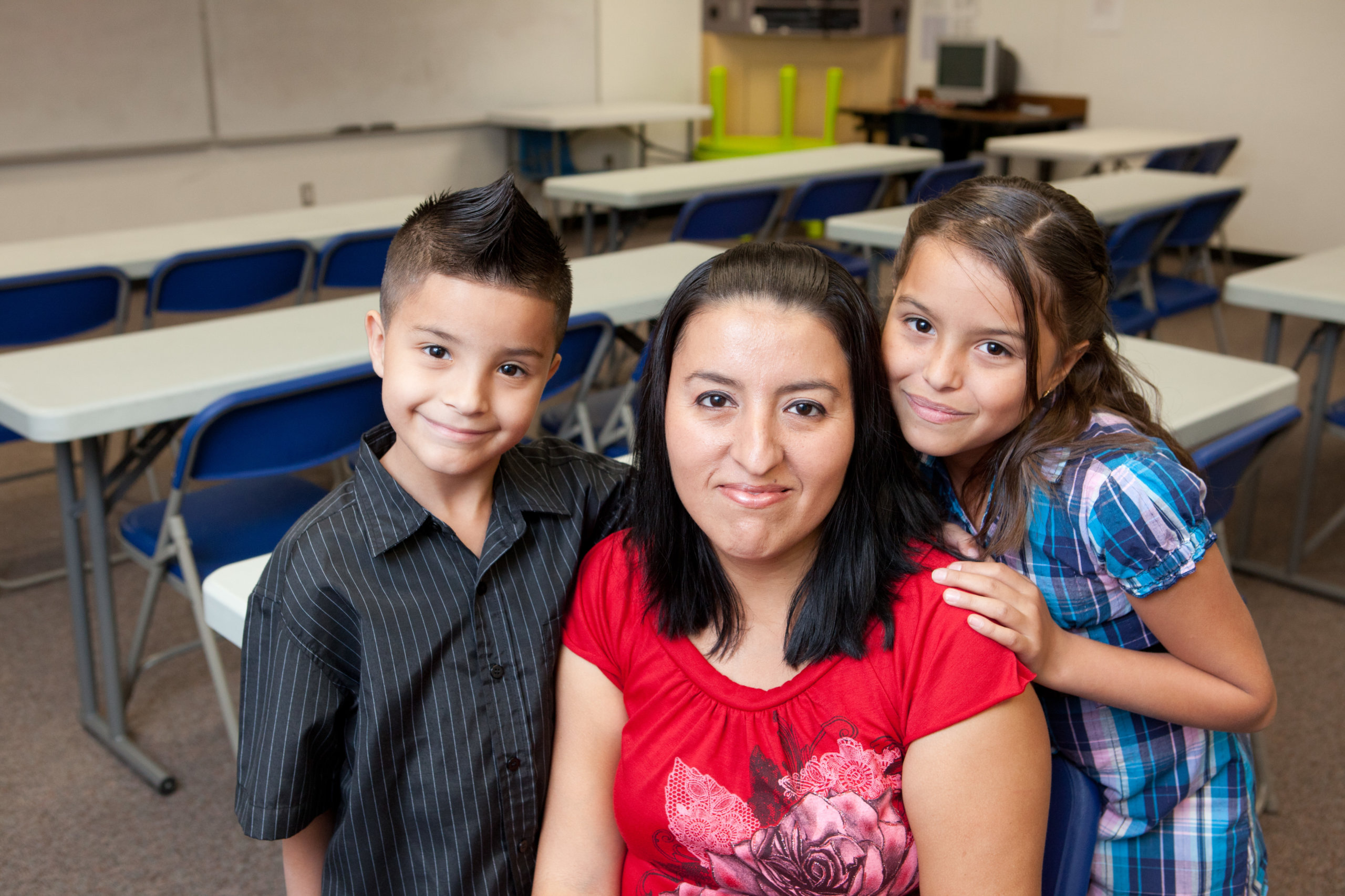 4 tips to help Spanish-speaking families communicate with teachers ...