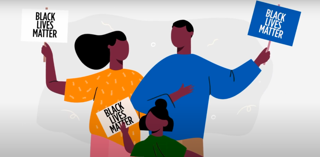 Latinx civil rights and racial equity - UnidosUS