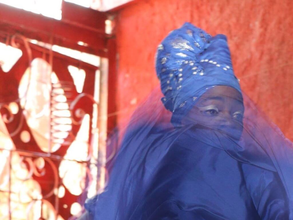 Afro-Cuban History is Integral to Hispanic Heritage. Here's Why. | UnidosUS