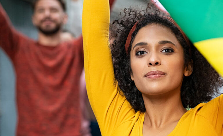 UnidosUS - Latino civil rights and advocacy