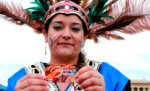 Unveiling hidden stars: remarkable Latino contributions in the history ...