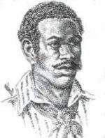 Afro-Cuban History is Integral to Hispanic Heritage. Here's Why. | UnidosUS