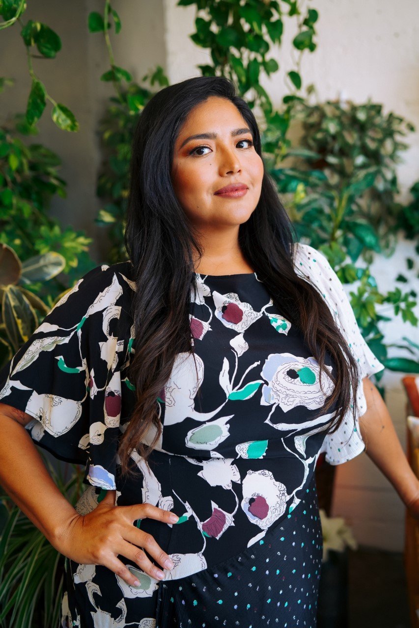 3-Part Series: La Historia Uncovered | UnidosUS