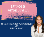 Latinx civil rights and racial equity - UnidosUS