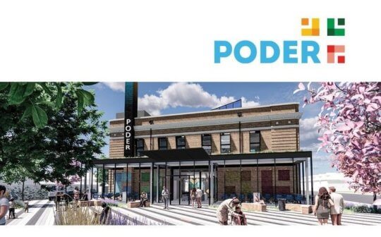 Opening soon: A window of opportunity | UnidosUS