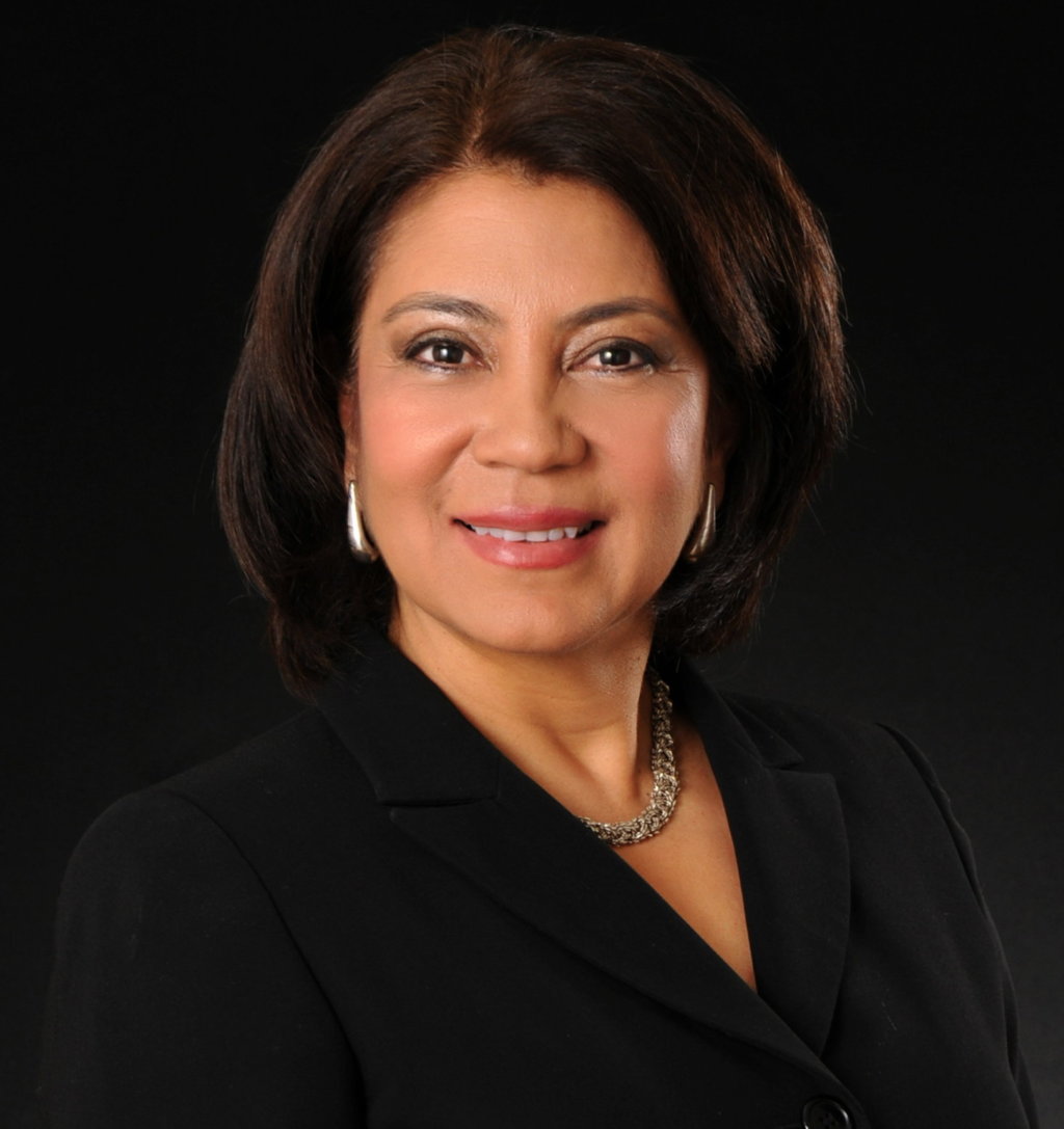 Father Involvement in Infant Dual Language Development | UnidosUS