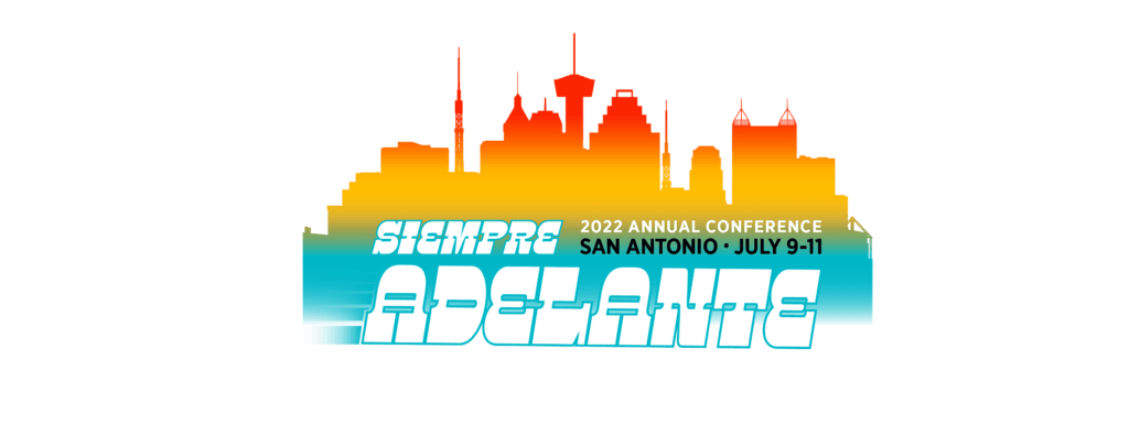 2022 UnidosUS Annual Conference | UnidosUS