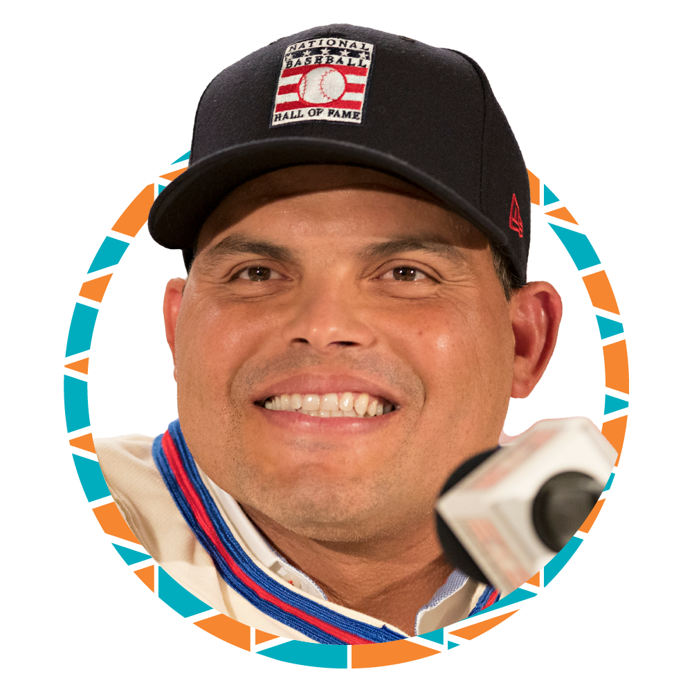 2022 UnidosUS Annual Conference | UnidosUS