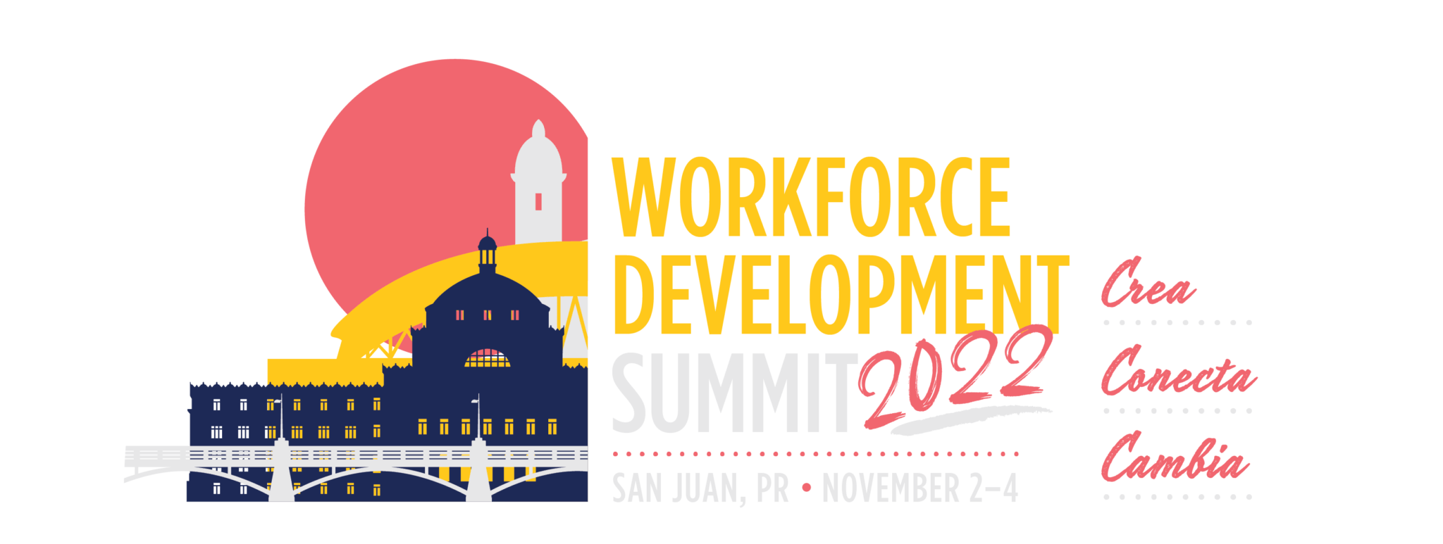 Workforce Development Summit | UnidosUS