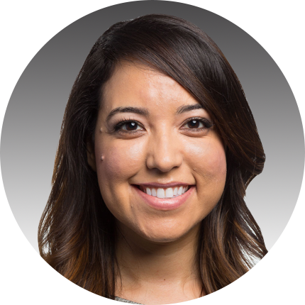 Leadership and staff - UnidosUS