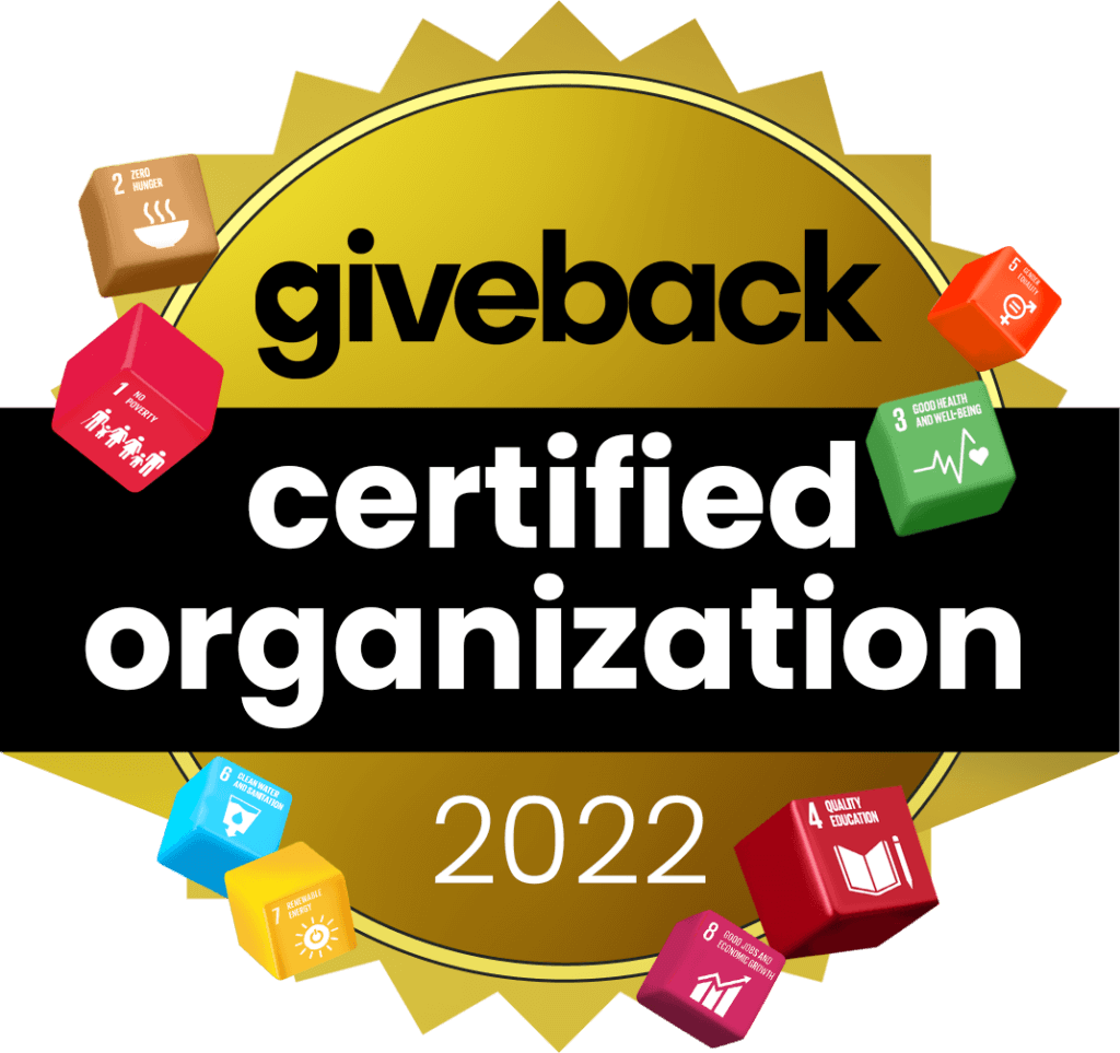 Our history - UnidosUS