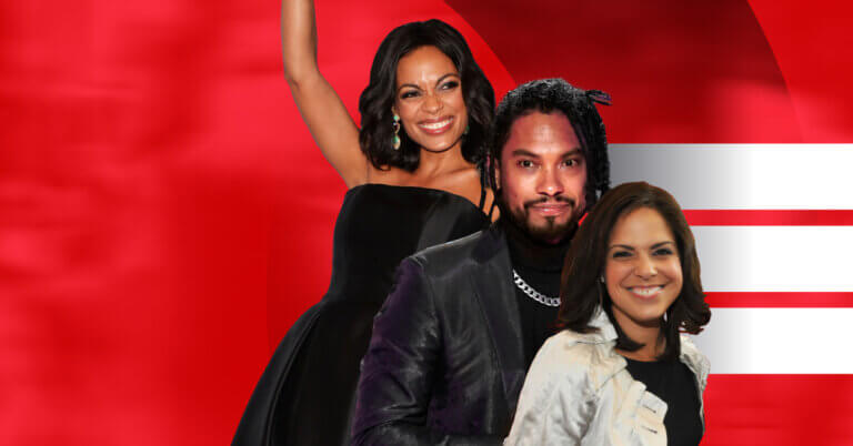 Afro-Latinos: Bridging Communities | UnidosUS