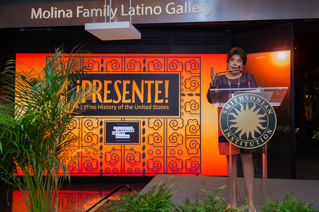 2023 UnidosUS Changemakers Summit: A look back