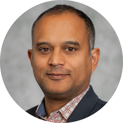 Leadership and staff - UnidosUS