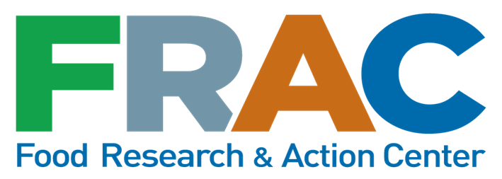 Equipping Communities: Navigating Changes to SNAP Benefits and ...