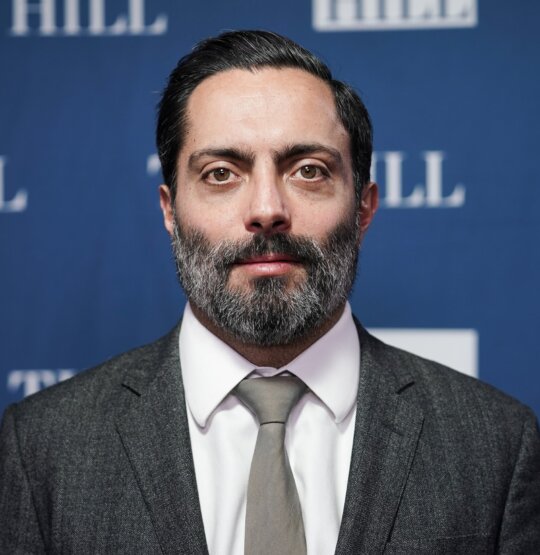 From Invisibility to Inclusion: Elevating Latino Voices in News about ...