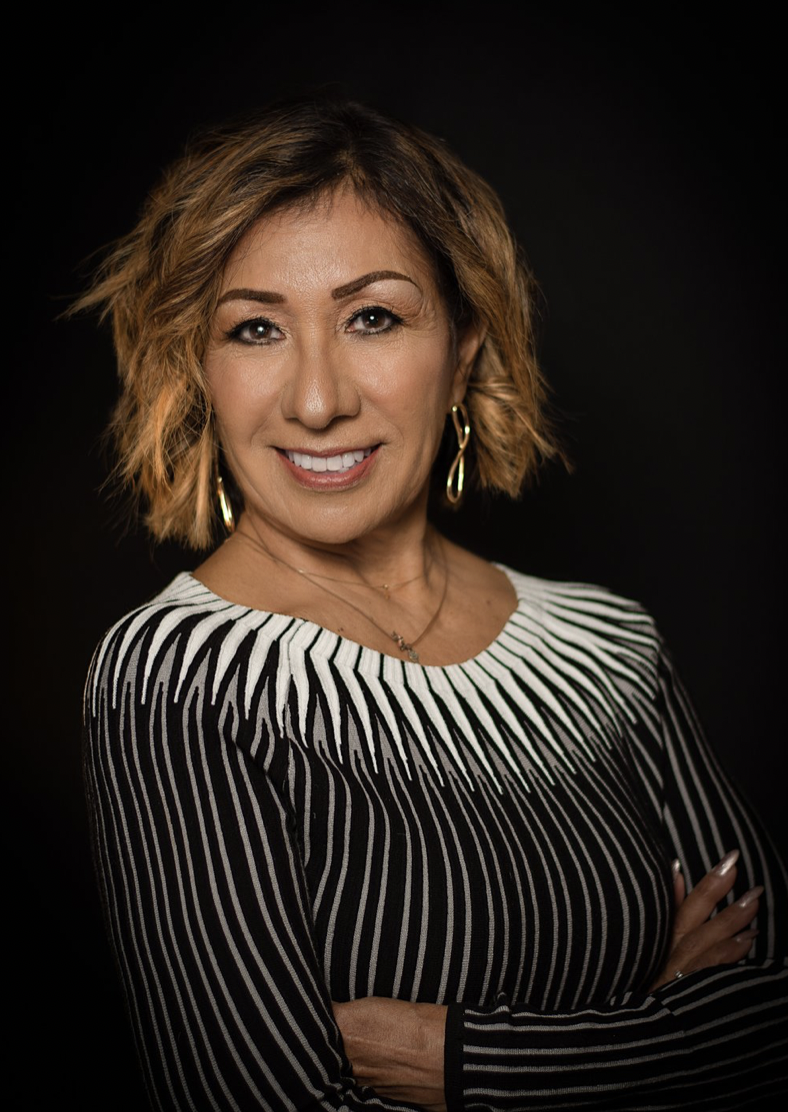UnidosUS Celebrates Women's History Month with Insights from Three ...