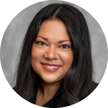 Leadership and staff - UnidosUS