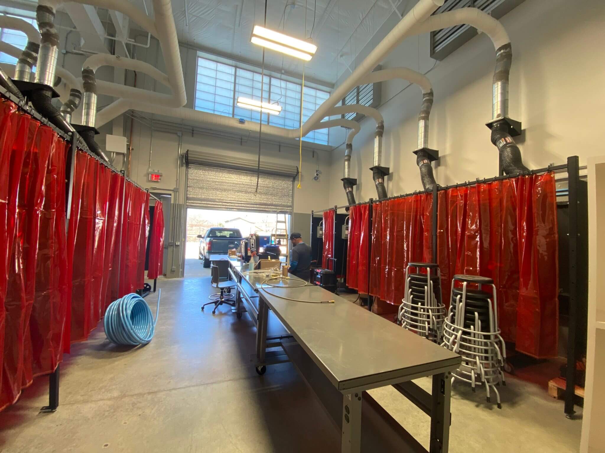 Apprenticeships 101 Blog Series: Affiliates taking the first steps