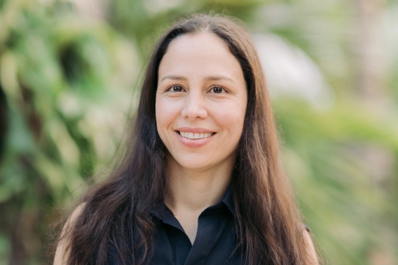 Teaching the Untold Stories of Latino Contributions in U.S. History ...