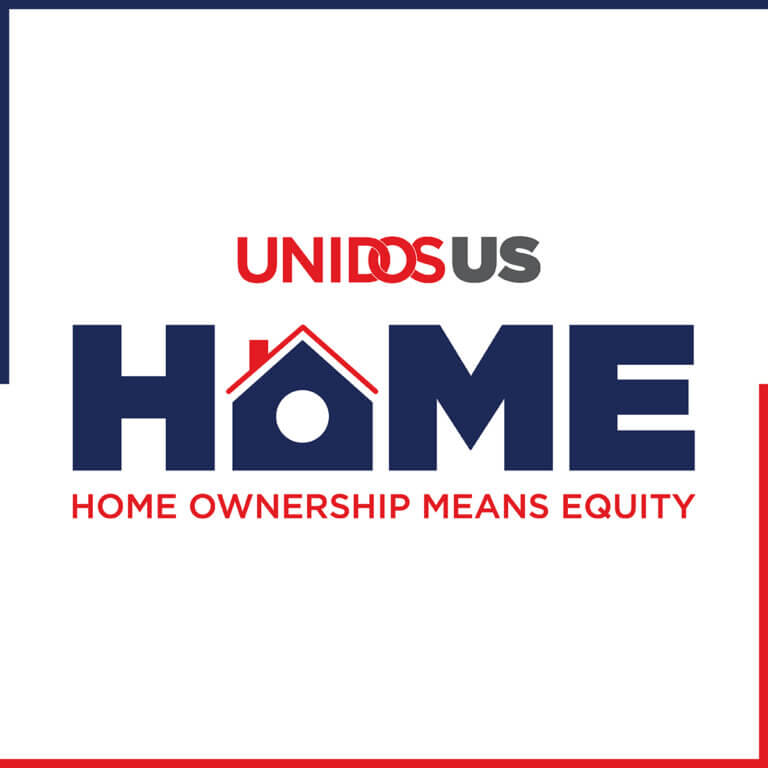 UnidosUS - Latino civil rights and advocacy
