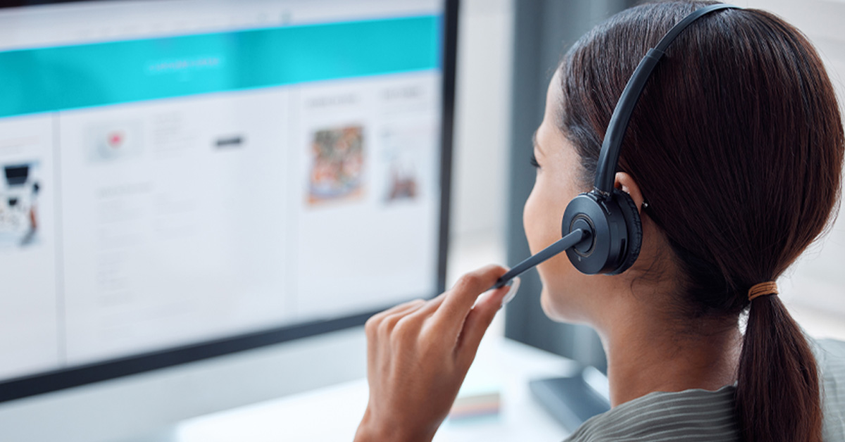 At Florida’s Medicaid call center, long and discriminatory delays ...