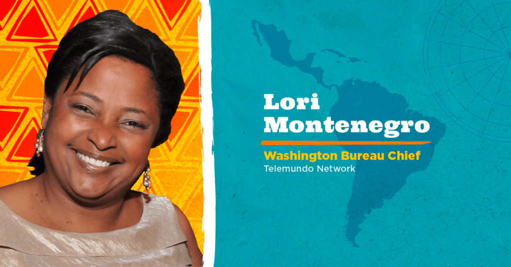 Hispanic Heritage Month: Celebrating Latino Trailblazers in Media ...