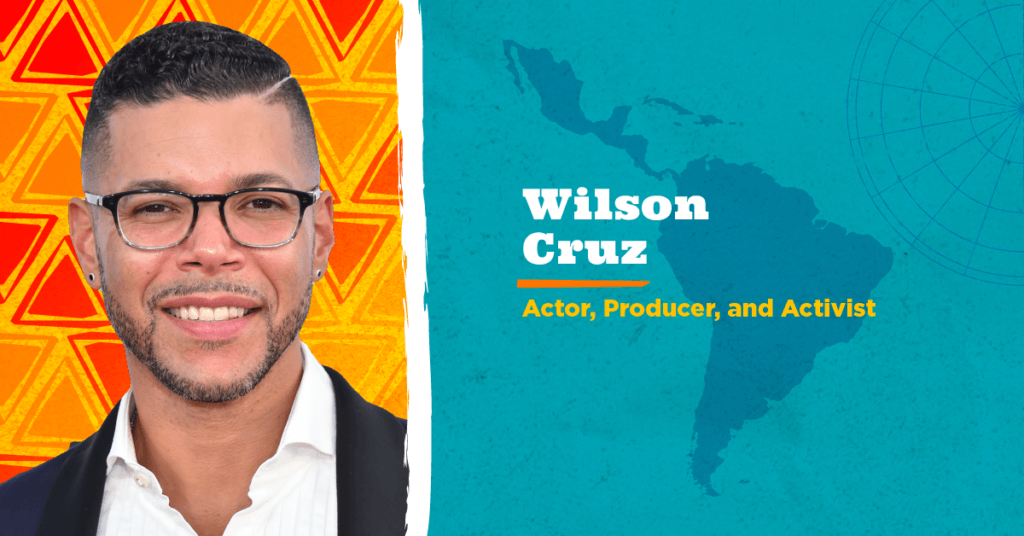 Hispanic Heritage Month: Celebrating Latino Trailblazers in Media ...