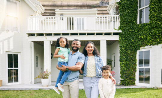 Latino research reports, datasets, fact sheets - UnidosUS