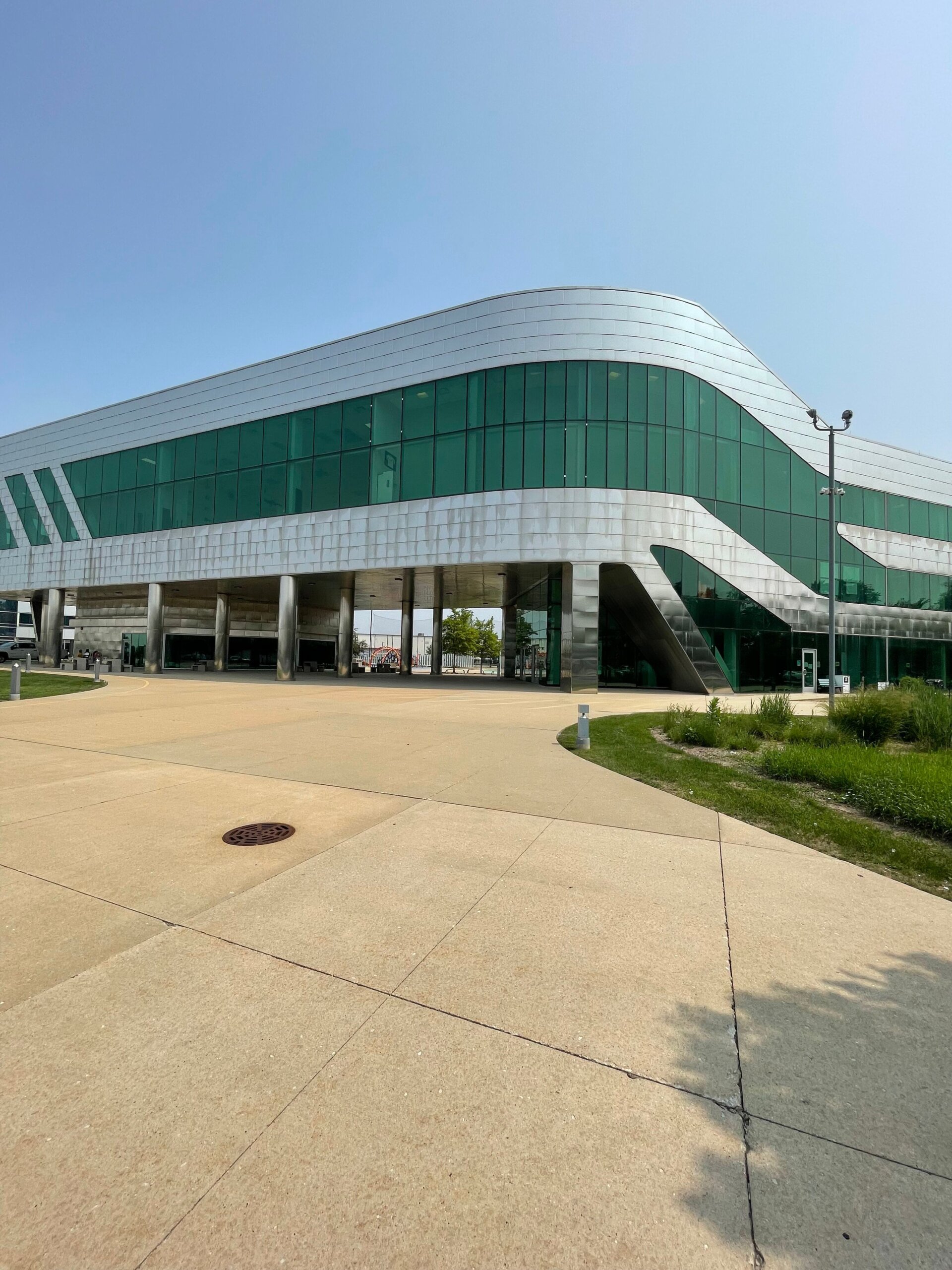 UnidosUS - Latino civil rights and advocacy