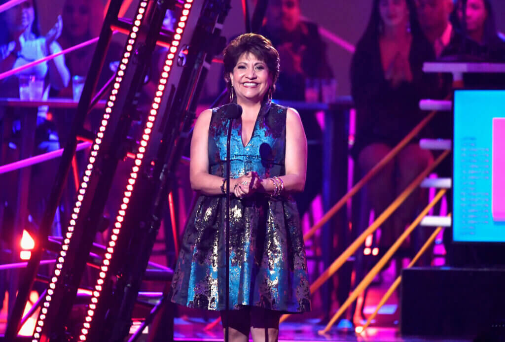 UnidosUS ALMA Awards | UnidosUS