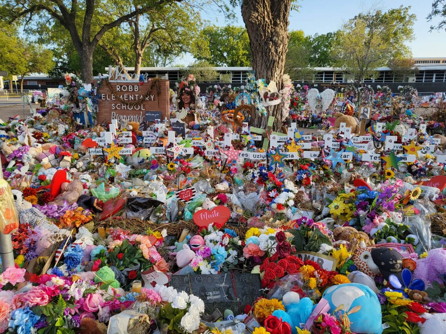 UnidosUS Education Program Manager Shares His College and Career ...