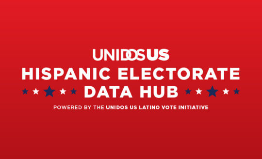 UnidosUS Applauds Historic Appointment of Judge Maria Elena Cruz to the ...