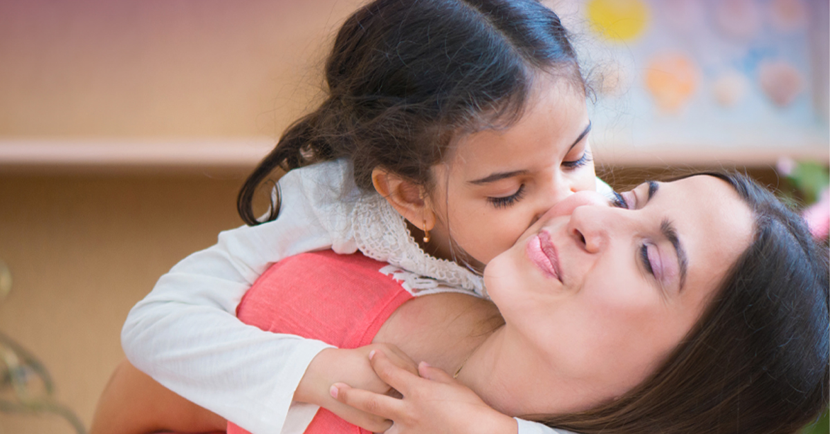 National Latino Family Report 2024 | UnidosUS