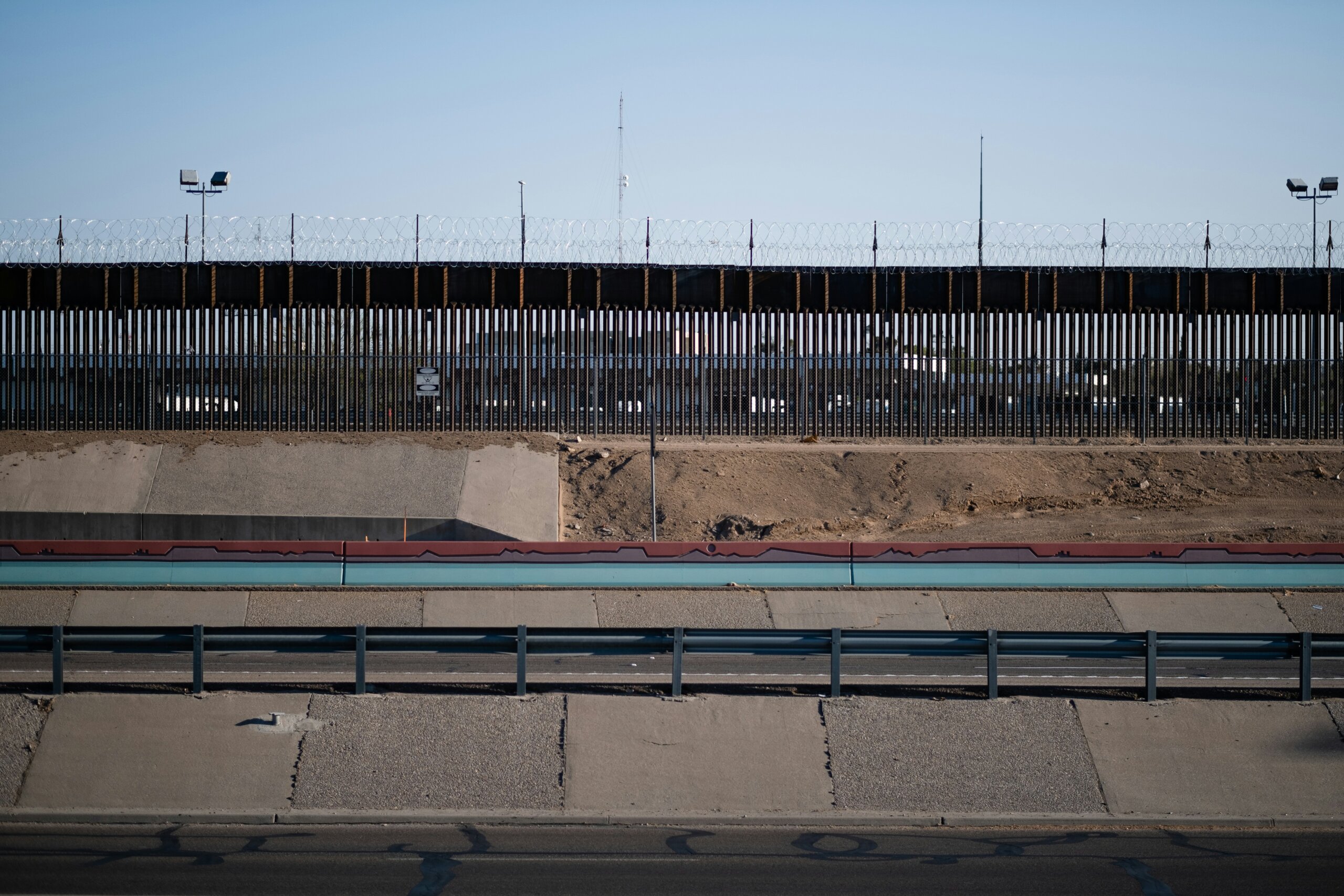 House Republican border bill is extreme and destructive | UnidosUS