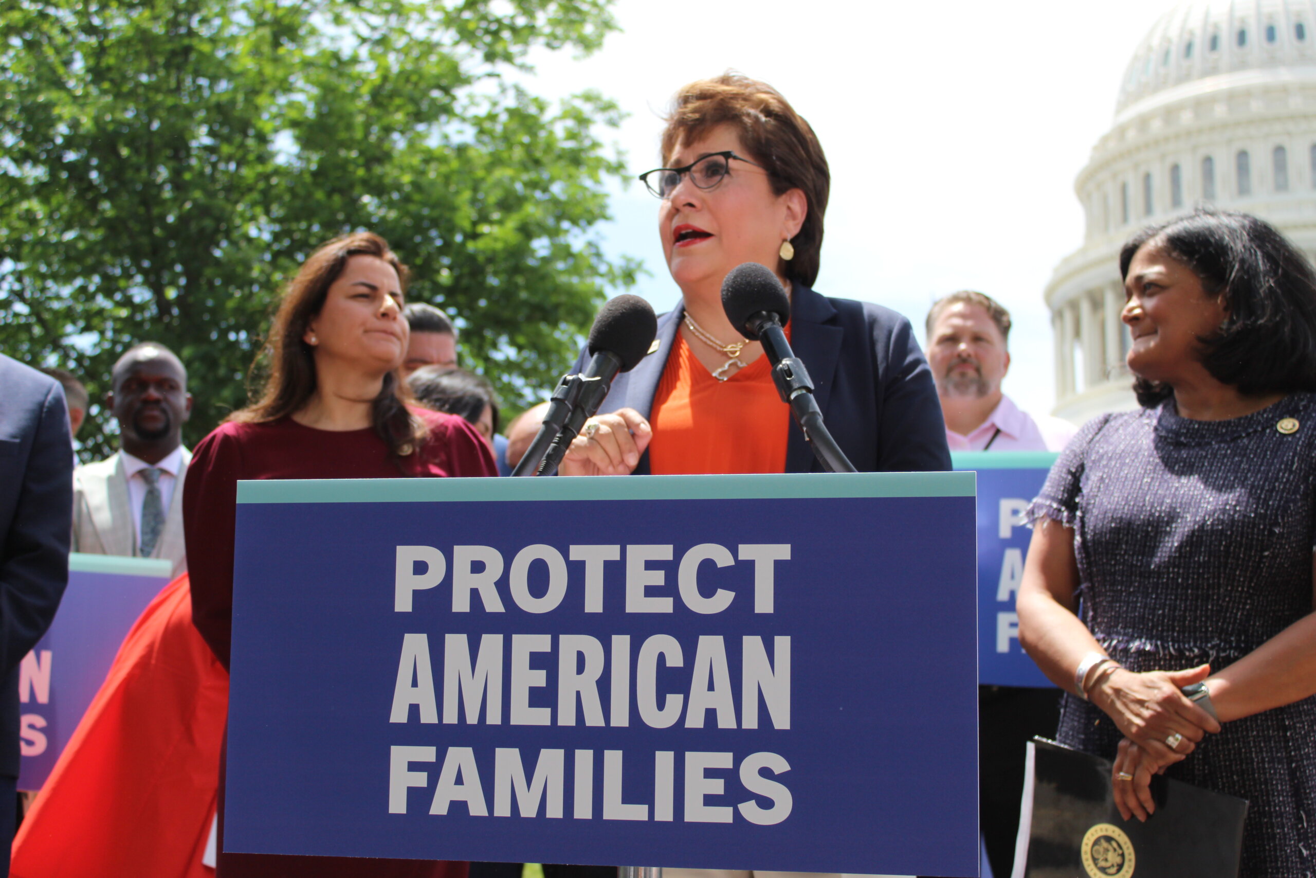UnidosUS Joins Call for Presidential Action to Protect American ...