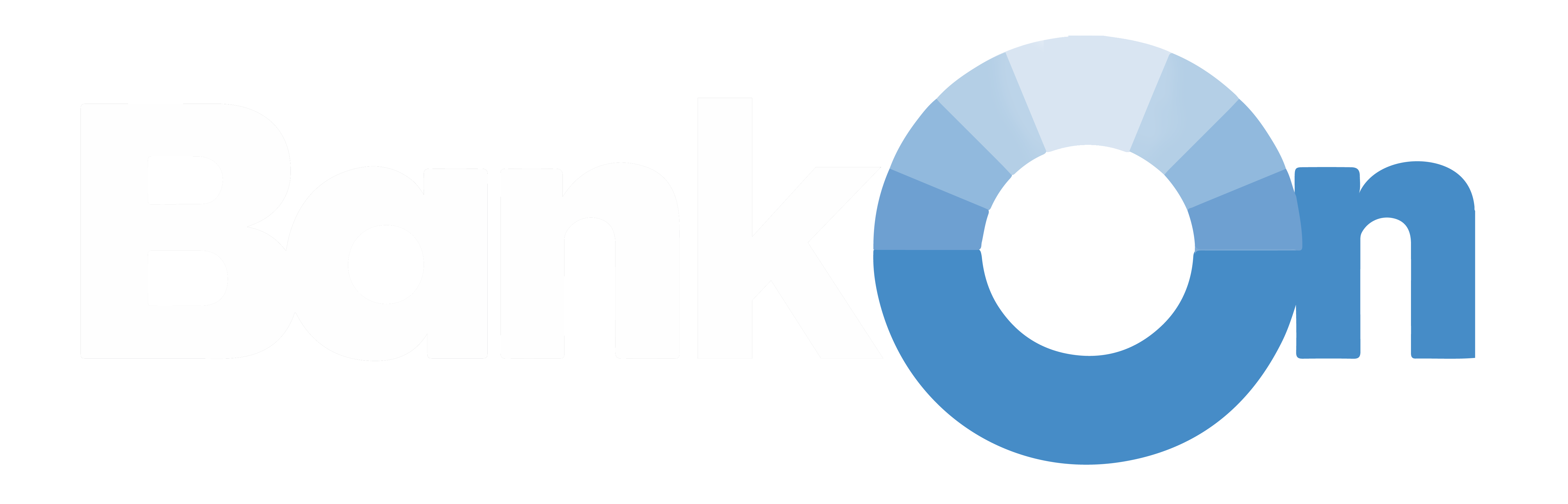 Bank On en California | UnidosUS