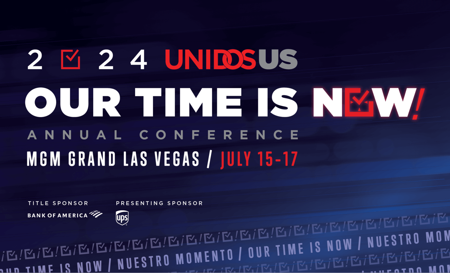 UnidosUS - Latino civil rights and advocacy