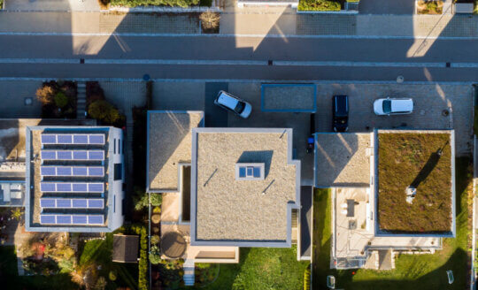 Latino research reports, datasets, fact sheets - UnidosUS